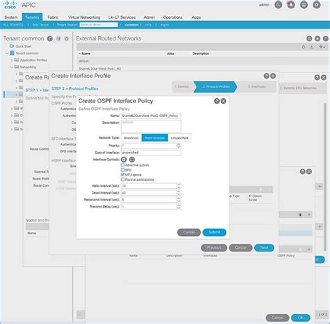 Versastack With Cisco Aci And Ibm Flashsystem 9100 Nvme Accelerated