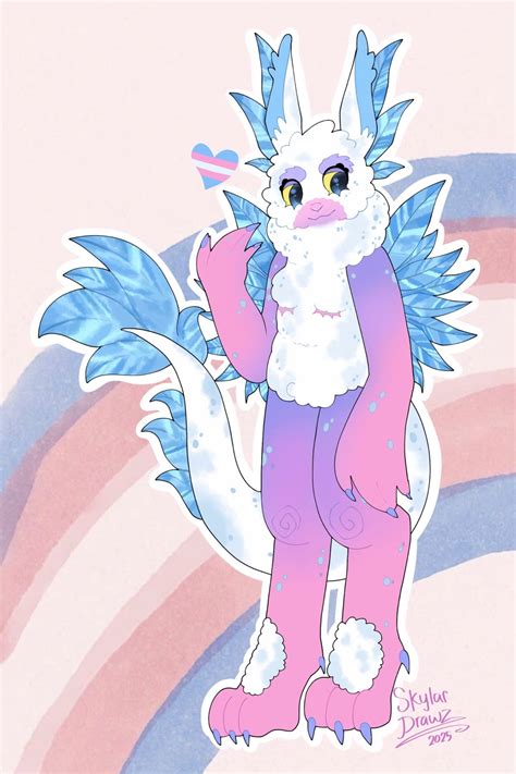 Blipsqueak On Tumblr