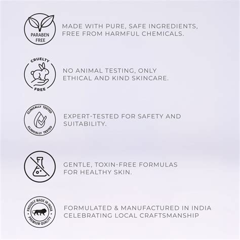 Sun Protect Sunscreen Spf 50 Pa Ounce Organic