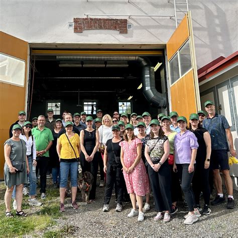 Juha Rantala On Linkedin Voisiko Syksy Paremmin Alkaa Kuin Field