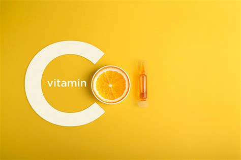 Histaminintoleranz Diagnose Und Therapie Naturarzt