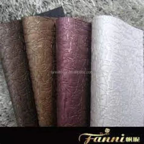 Customized Wall Paper Service Location Mumbai At 120 Sq Ft In Mumbai