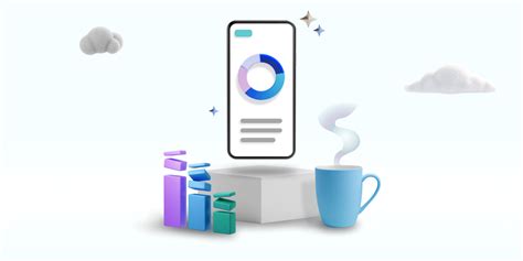 Mastering Mobile App Analytics Unveiling Key Facts And Expert Tips Understand Your Customers