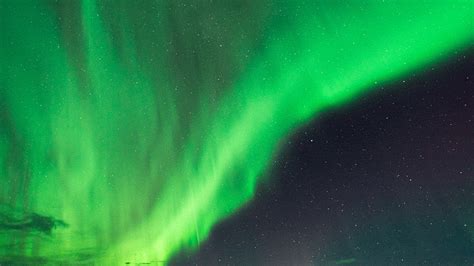 Visual Diary Aurora Collection On Behance
