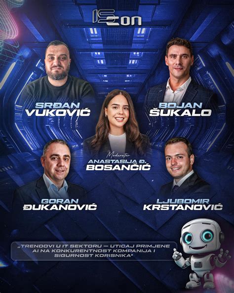 Iscon Isconbl • Instagram Photos And Videos