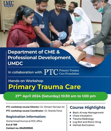 Events At United Medical And Dental College Umdcevents • Instagram