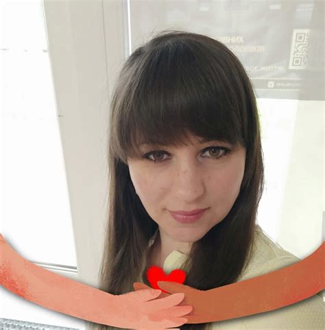 Здоровя і краса А ВИ ЗНАЛИ ЩО ПЕЧІНКА — це зберігач вітамінних речовин ⚛️ Якщо людина