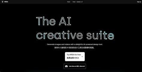 10 款 Ai 网页辅助插件：可以提升搜索效率、辅助阅读、自动翻译、视频内容总结 喜好儿网