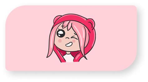 Logo Motes Animate Fusion