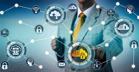 top 3 reasons why cloud integrations fail trimech store