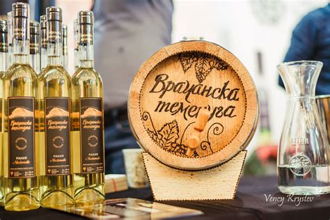 Врачанска теменуга Home Facebook
