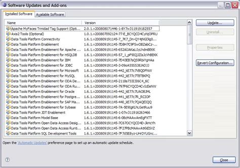 How To Install Arcgis Plug Ins—arcobjects 104 Help For Java Arcgis