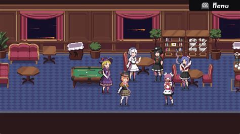Star Apprentice Magical Murder Mystery Walkthrough And Guide Kosgames