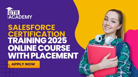 Best Salesforce Certification Free For Beginners 2025 Complete Guide Gtr Academy