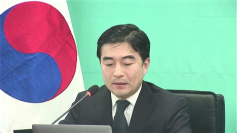 아이는 부모의 등을 보고 자란다 국민은 어른스러운 지도자의 모습을 보고 성장하고 싶습니다 Youtube