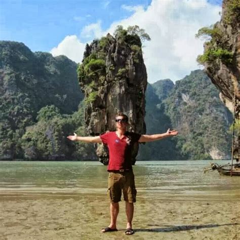 Amlnzu C4kzd0hr04alpj Jj3sjs9pq 6jnqjpjnhmt0 S900 C K C0x00ffffff No Rj