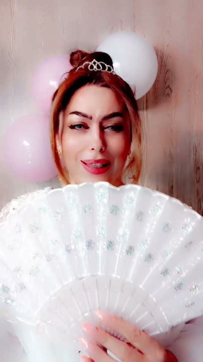 با اجازه اکبر آقا قصاب ، عمه جون😁😜😆 خنده فان یوتیوب کافه کیک