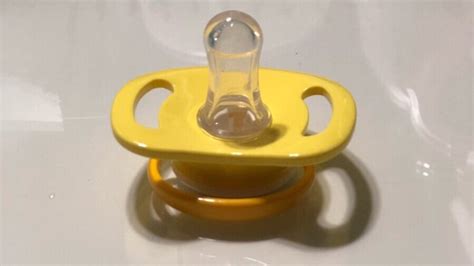 육아용품 공갈젖꼭지 추천 국민 공갈젖꼭지 아벤트 수디 노리개 솔직후기 누크 더블하트 아벤트 비교 네이버 블로그