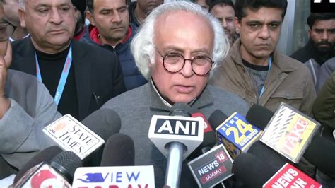 छिपाने के लिए कुछ नहीं तो अडानी की जांच कराएं अमित शाह के बयान पर