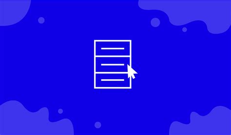 How To Use Right Click Context Menu Feature By Element Pack Pro
