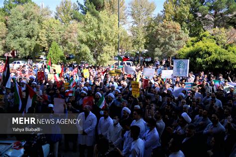 خبرگزاری مهر اخبار ایران و جهان Mehr News Agency تجمع مردم