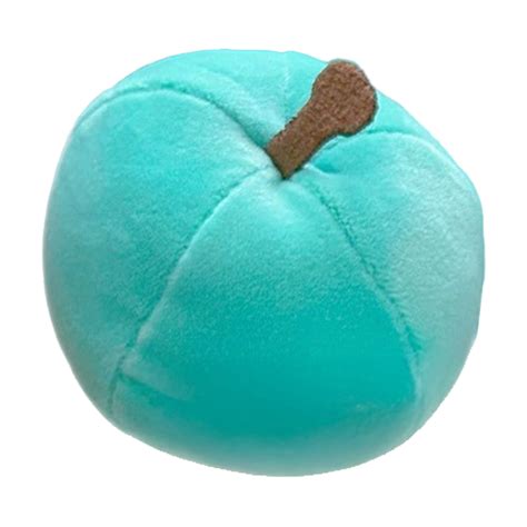 Eosunjian Soft Apples Plush Plush Apples Toy Soft 4 Inch Stuffed For