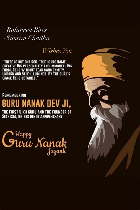 Simran Chadha Posted On Linkedin