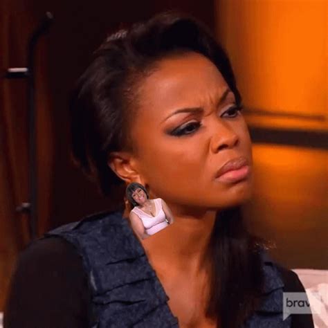 Lucy Lucy Apple Juicy Couture Rbravorealhousewives