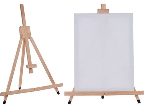 Стативи за рисуване или презентации Стативи маркет