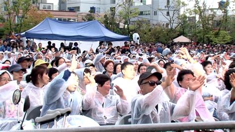 다큐공감그곳 가수 이용잊혀진계절눈물로 지울거예요 1080hd 고화질 Youtube