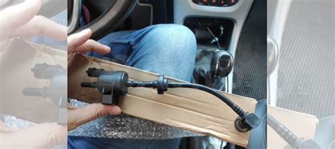Клапан адсорбера opel astra j 0280142479 купить в Краснодаре Bosch ...