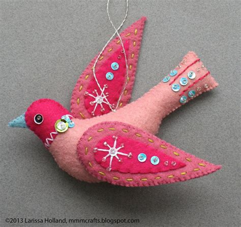 Поделка птица счастья своими руками фото и картинки 73 штук