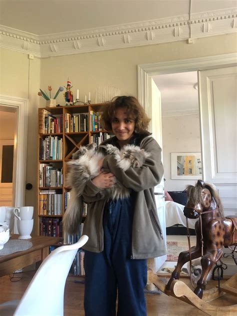 Pin Tillagd Av Lisa P Amigos