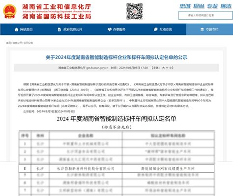 企业新闻 长沙岱勒新材料科技股份有限公司 长沙岱勒新岱勒新材岱勒新材官网岱勒岱勒科技股份