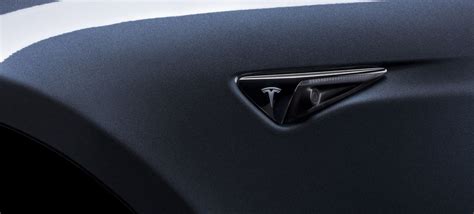 Tesla Sentry Mode Will Guard Your Parked Car Motor Illustrated