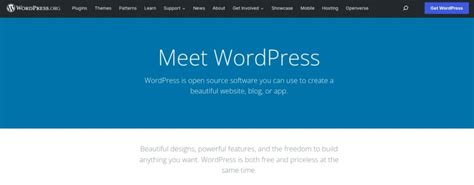 eli5 what is a headless cms and why use one laptrinhx