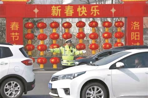 河南法制报2021 02 18法治现场摄影报道