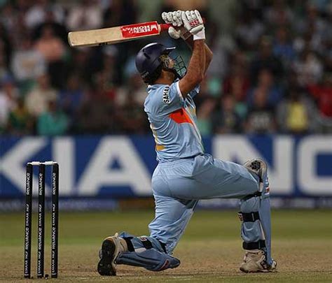 Wallpapers Yuvraj Singh Six Sixes Wallpaper Download