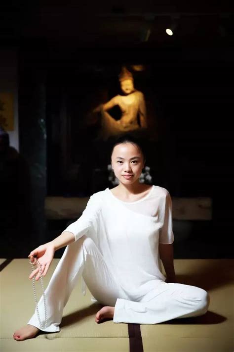 “文化茶座”本期预告 正念疗愈普拉提——体态正位远离亚健康 通知公告 新闻资讯 深圳数字文化馆