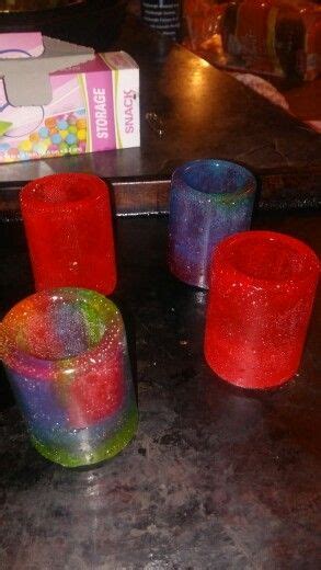 Pin By Sherrie Henderson On Hard Candy Shot Glasses Candy Shots Hard