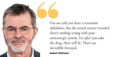 Robert Whitaker