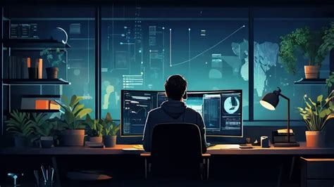 python如何实现温度的转换 PingCode智库