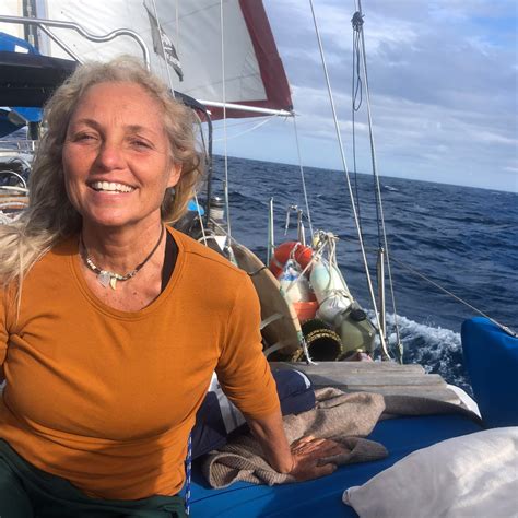 Sandra Kimler Disgusting Lot Facebook