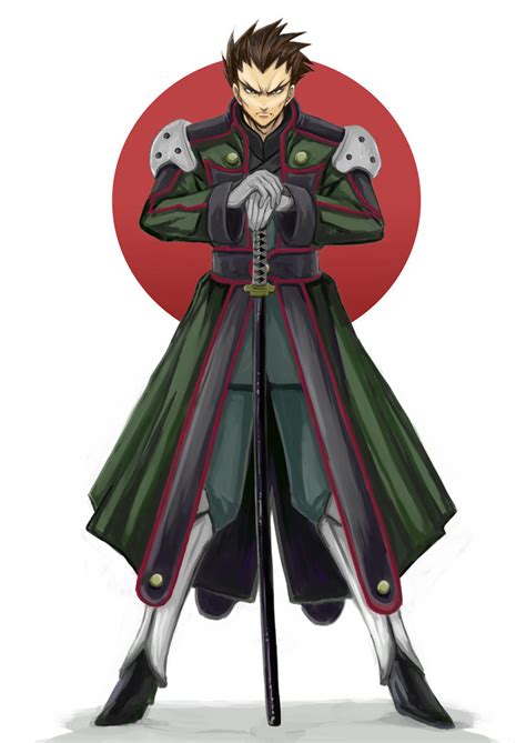 Code Geass Code Geass Код Гиас Anime без Няш Minarai Shachou