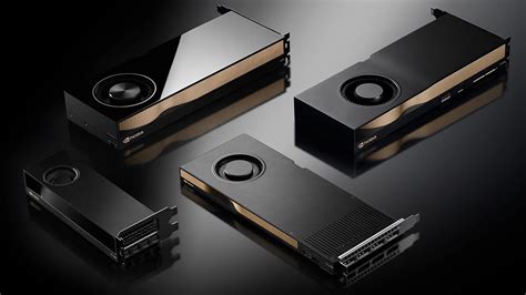 Professional Design Visualization Solutions Nvidia