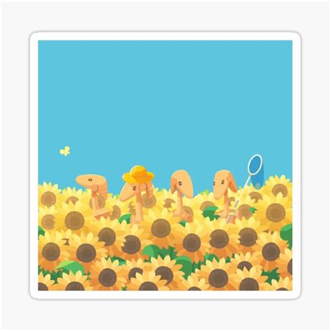 Rogerroger Sticker For Sale By Bvkim Redbubble