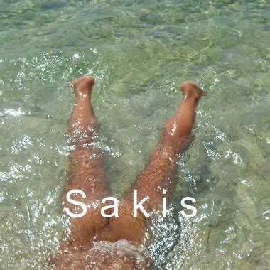 Fuck In Athens Greek Gay Amateur Amateur Porn XHamster