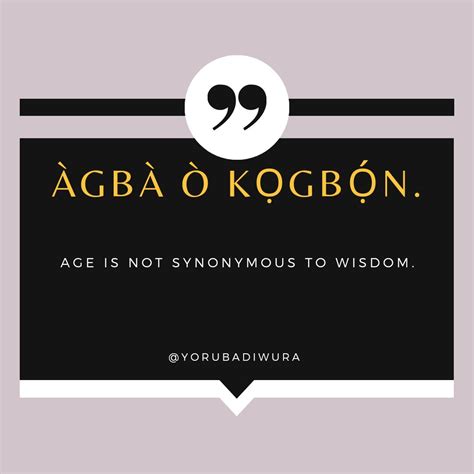 Moses Ayọ̀bámi Oyèdélé On Linkedin Yorubadiwura Yoruba Oweyoruba