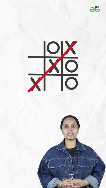 Must Do Project Geeksforgeeks School Youtube