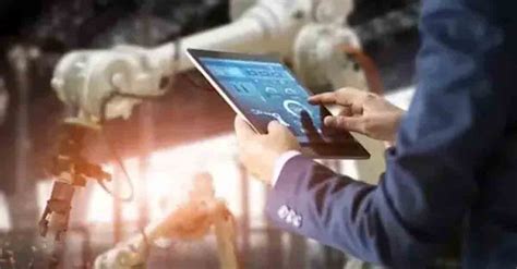 What Is Electronic File Management The Ultimate Guide Accruent